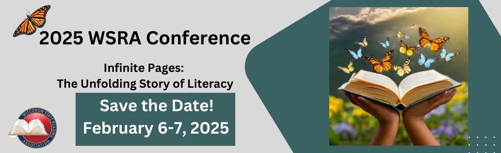 Conference Information